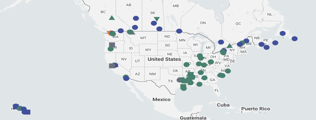 Doman Building Materials: A Shelter from the Storm | Murray Wealth Group